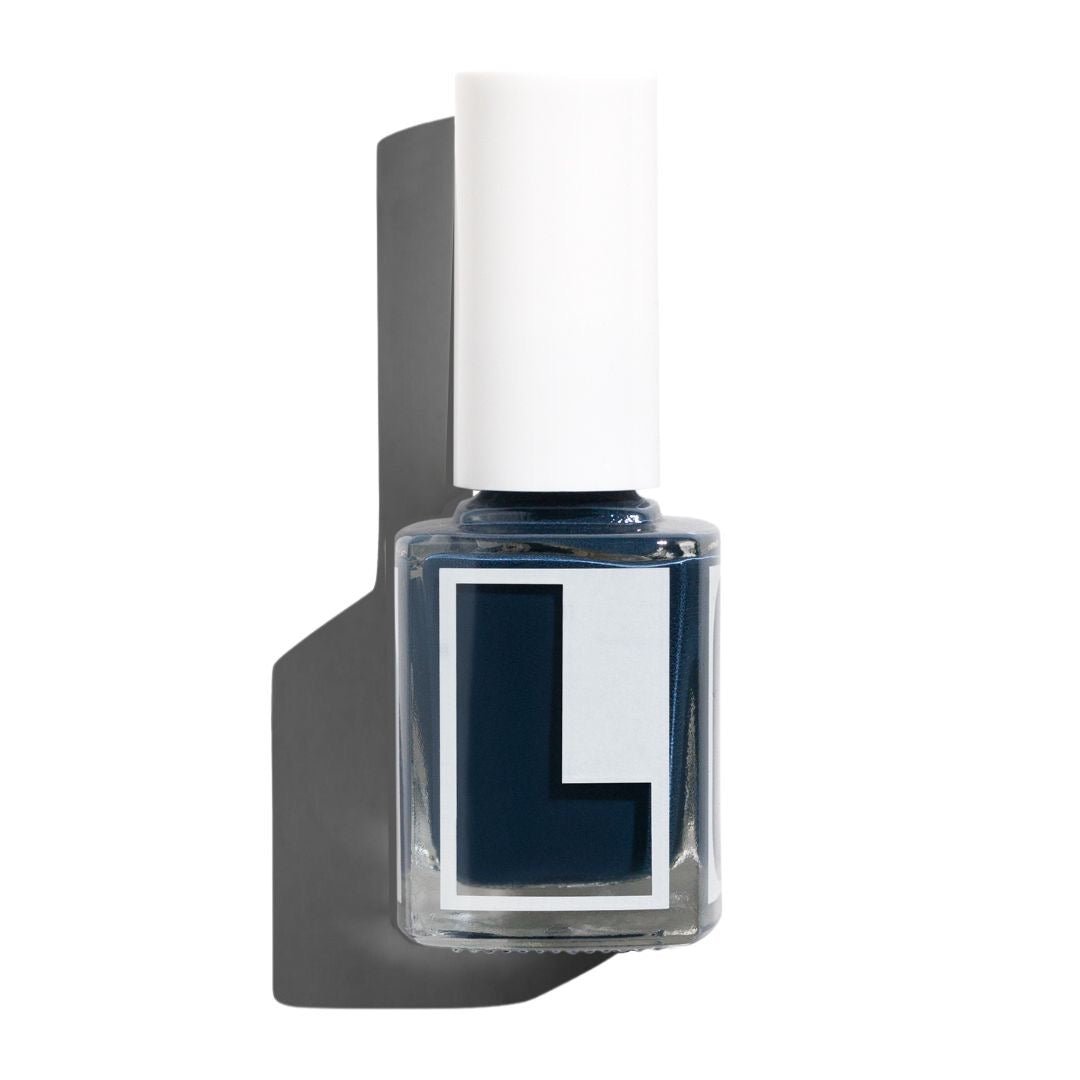 Sleep Police – LOUD